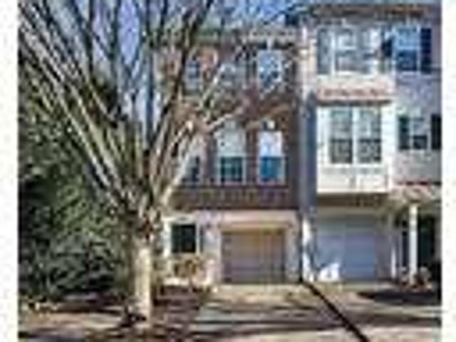 2 Bedroom 3 Bath In Bristow Virginia 20136
