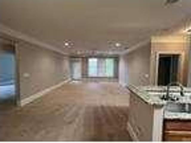 2 Bedroom 3 Bath In Cary North Carolina 27519