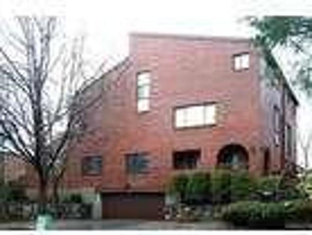 2 Bedroom 3 Bath In Chappaqua New York 10514