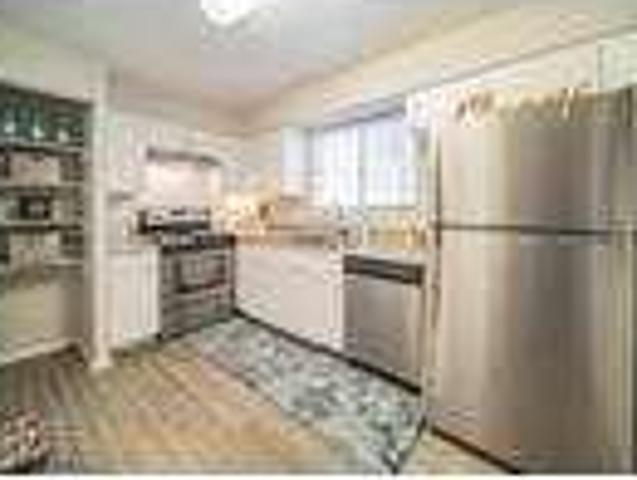 2 Bedroom 3 Bath In Clearwater FL 33764
