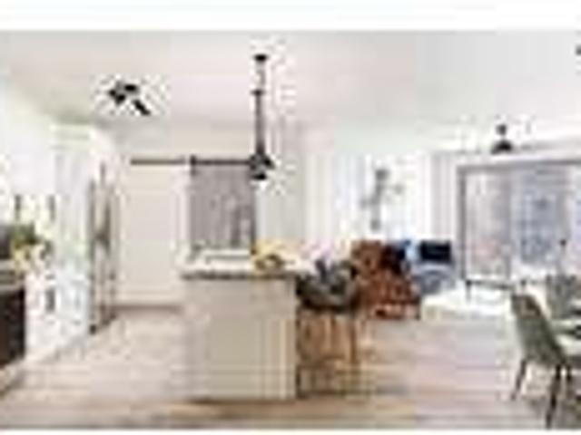 2 Bedroom 3 Bath In Dallas TX 75226