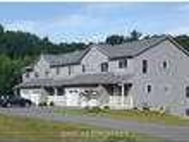 2 Bedroom 3 Bath In Danville NH 03819