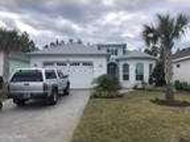 2 Bedroom 3 Bath In Daytona Beach FL 32124