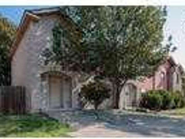2 Bedroom 3 Bath In Del Rio Texas 78840