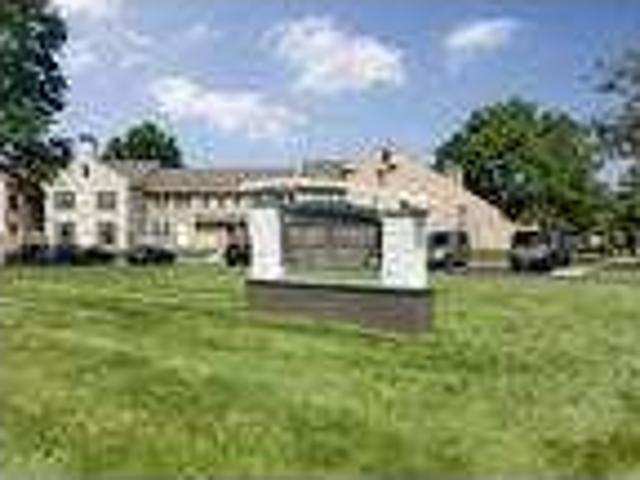 2 Bedroom 3 Bath In Delran NJ 08075