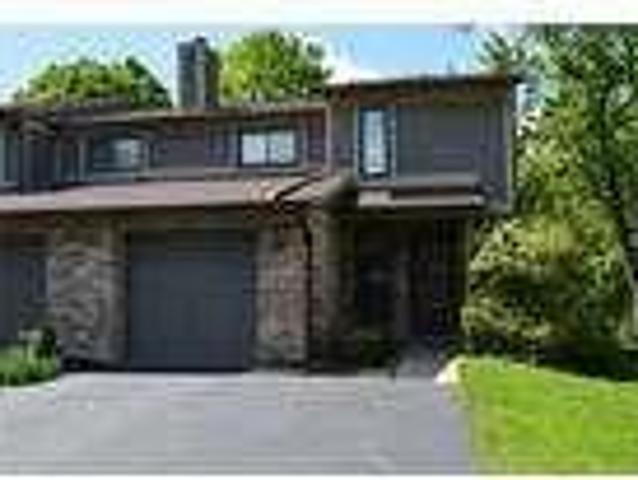 2 Bedroom 3 Bath In Fairborn OH 45324