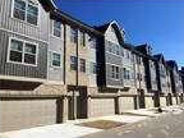 2 Bedroom 3 Bath In Fayetteville Arkansas 72730