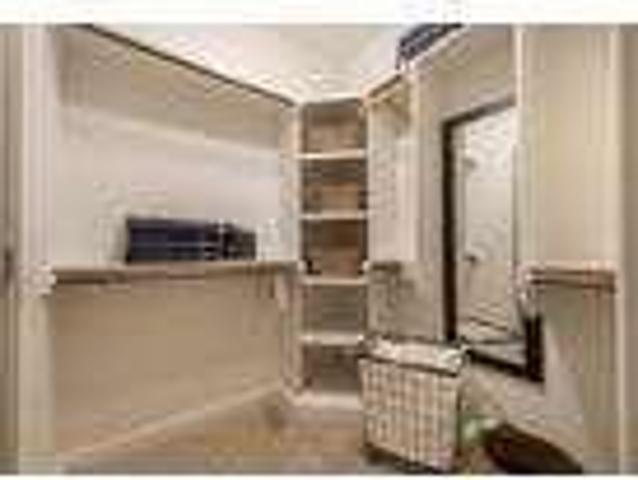 2 Bedroom 3 Bath In Fort Worth TX 76114