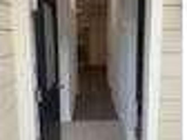 2 Bedroom 3 Bath In Freeport FL 32439