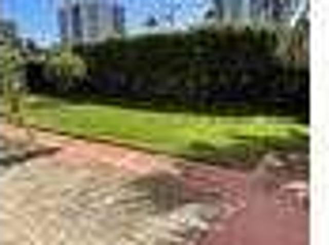 2 Bedroom 3 Bath In Hutchinson Island Florida 34949