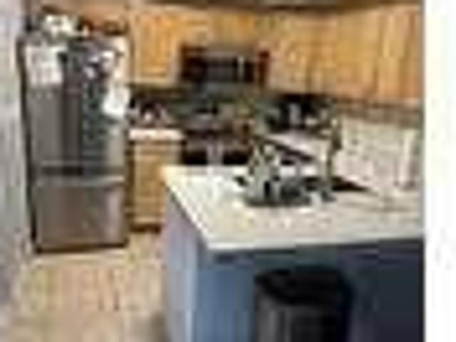 2 Bedroom 3 Bath In Hypoluxo FL 33462