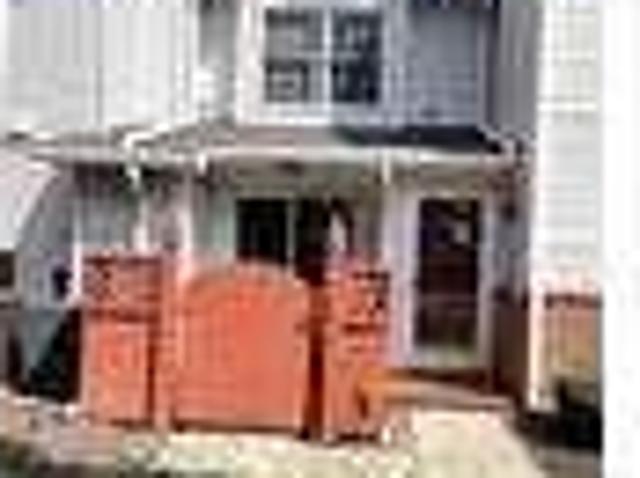 2 Bedroom 3 Bath In Hampton Virginia 23666