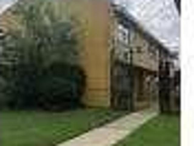 2 Bedroom 3 Bath In Harvey Louisiana 70058