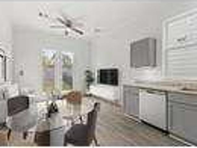 2 Bedroom 3 Bath In Houston Texas 77087
