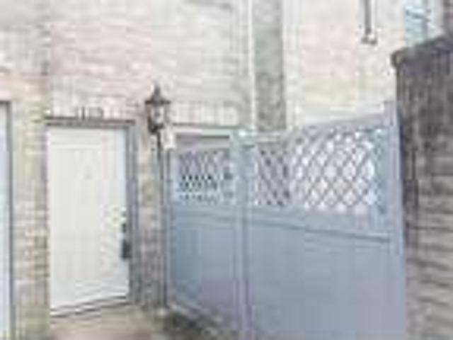 2 Bedroom 3 Bath In Houston TX 77036