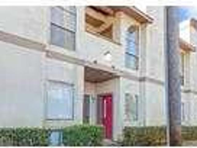 2 Bedroom 3 Bath In Houston TX 77071