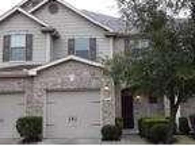 2 Bedroom 3 Bath In Houston TX 77072