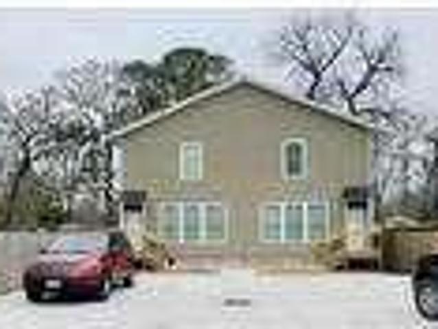 2 Bedroom 3 Bath In Houston TX 77093