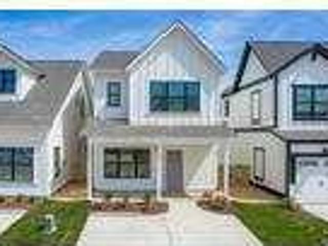 2 Bedroom 3 Bath In Irondale AL 35210