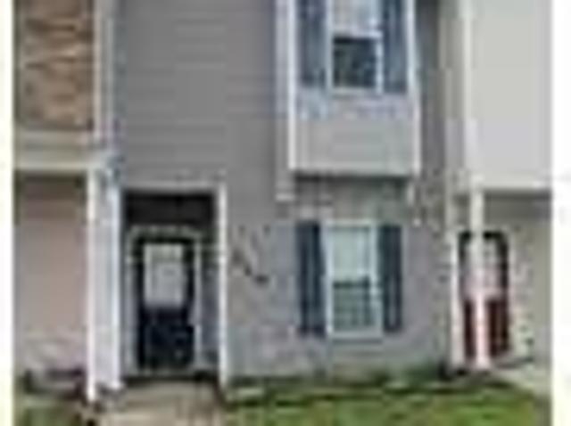 2 Bedroom 3 Bath In Jacksonville North Carolina 28546