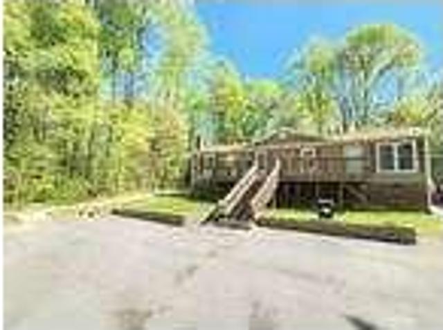 2 Bedroom 3 Bath In Kannapolis NC 28083