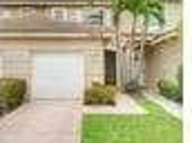 2 Bedroom 3 Bath In Lake Worth FL 33467