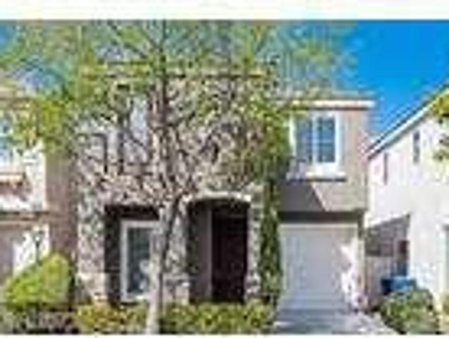 2 Bedroom 3 Bath In Las Vegas Nevada 89139