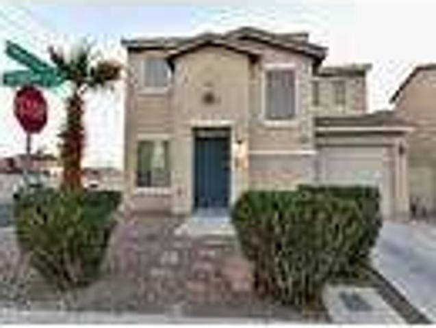 2 Bedroom 3 Bath In Las Vegas NV 89156
