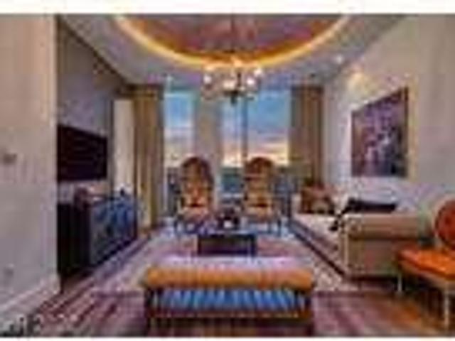 2 Bedroom 3 Bath In Las Vegas NV 89158