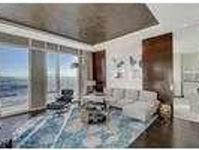 2 Bedroom 3 Bath In Las Vegas NV 89158