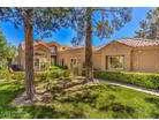 2 Bedroom 3 Bath In Las Vegas NV 89113