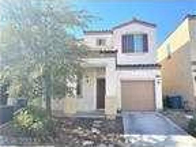 2 Bedroom 3 Bath In Las Vegas NV 89113