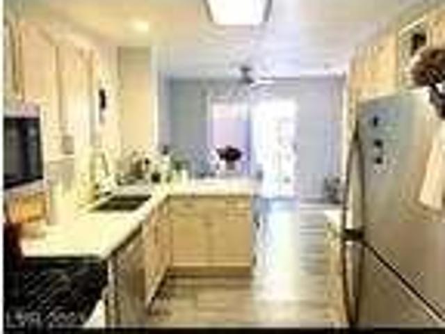 2 Bedroom 3 Bath In Las Vegas NV 89129