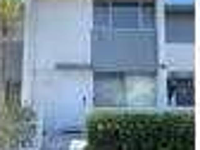 2 Bedroom 3 Bath In Largo FL 33774
