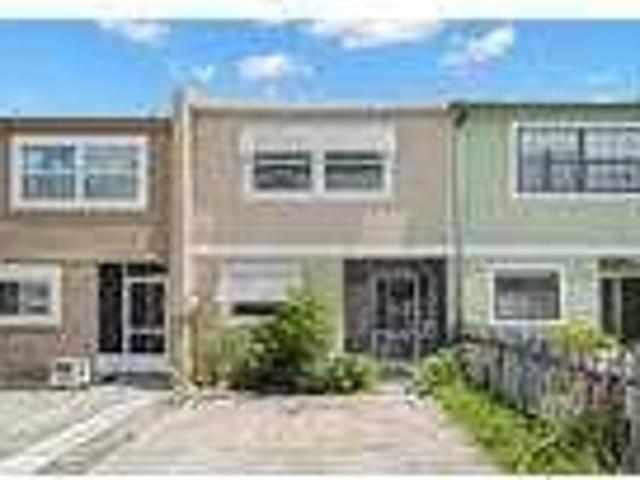 2 Bedroom 3 Bath In Largo Florida 33771