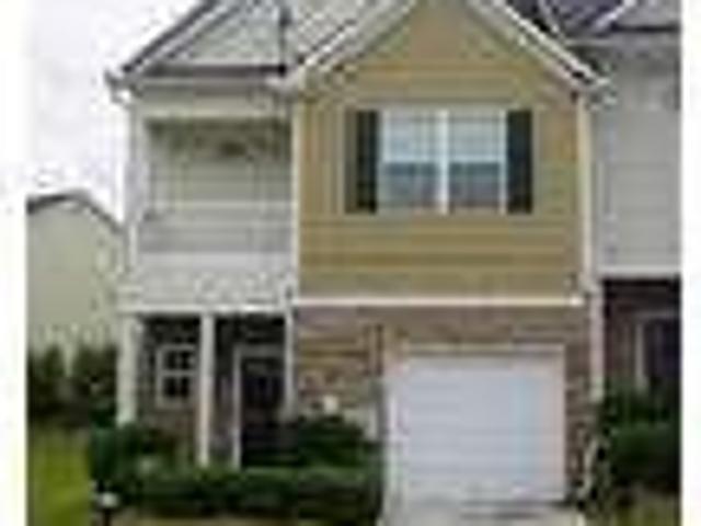 2 Bedroom 3 Bath In Lawrenceville GA 30044