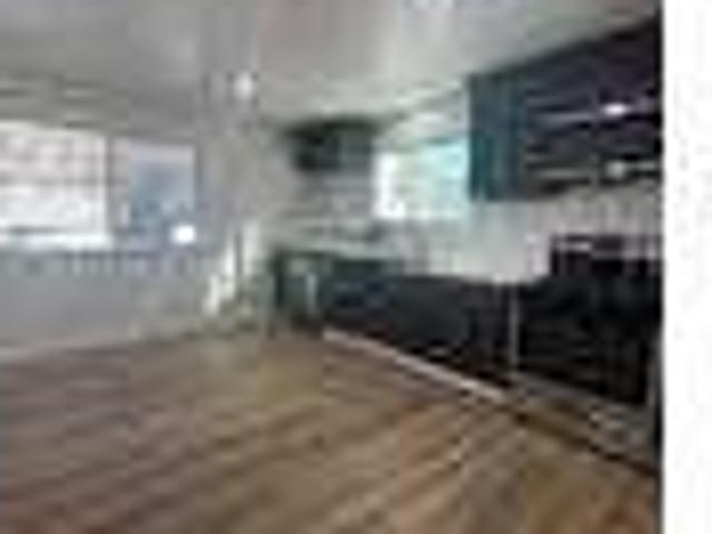 2 Bedroom 3 Bath In Los Angeles CA 90039