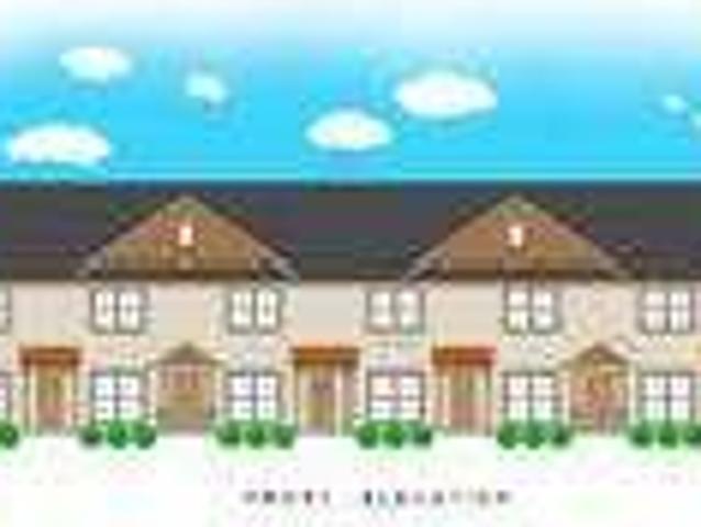 2 Bedroom 3 Bath In Louisville KY 40291