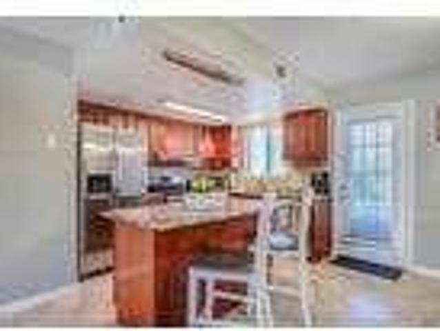 2 Bedroom 3 Bath In Panama City Beach Florida 32407