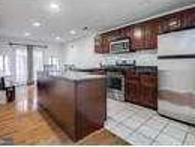 2 Bedroom 3 Bath In Philadelphia PA 19146