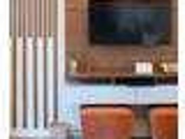 2 Bedroom 3 Bath In Philadelphia PA 19150