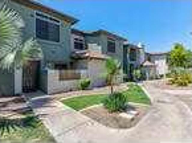 2 Bedroom 3 Bath In Phoenix AZ 85044