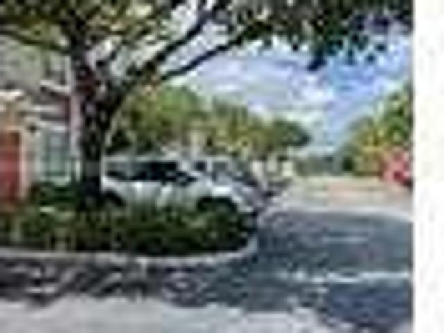 2 Bedroom 3 Bath In Plantation Florida 33317