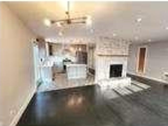 2 Bedroom 3 Bath In Port Washington New York 11050