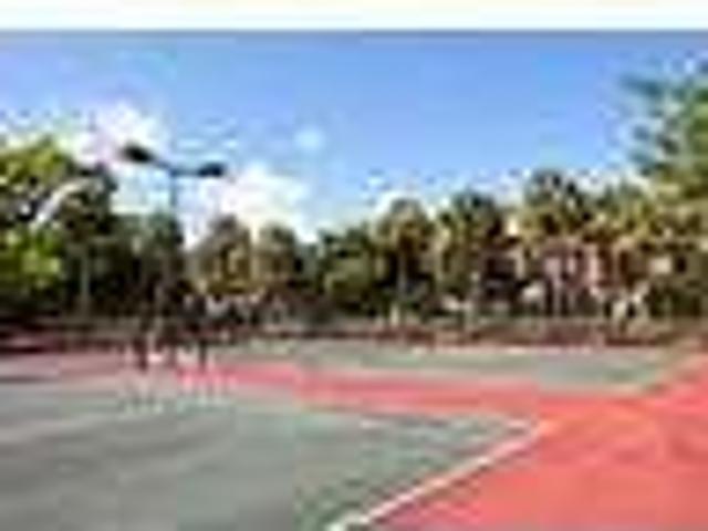 2 Bedroom 3 Bath In Sunrise FL 33351