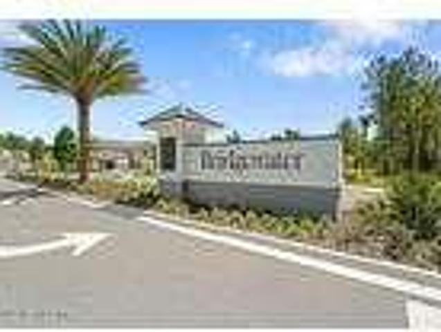 2 Bedroom 3 Bath In Saint Augustine FL 32095