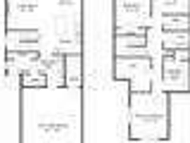 2 Bedroom 3 Bath In Saint Joseph MN 56374