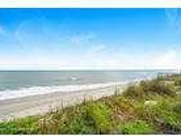 2 Bedroom 3 Bath In Satellite Beach Florida 32937