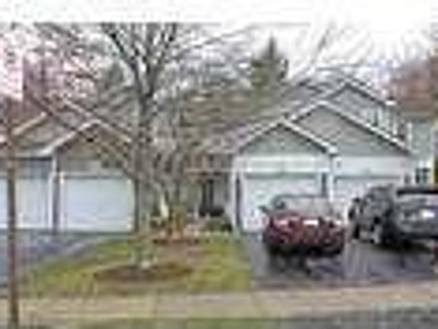 2 Bedroom 3 Bath In Schaumburg IL 60193