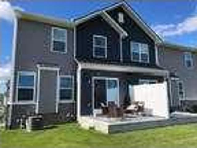 2 Bedroom 3 Bath In Shelby Township MI 48315
